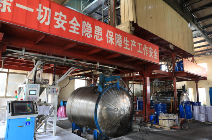 100A/40mA Split Core Current Transformer Open type CT CY-KCT01