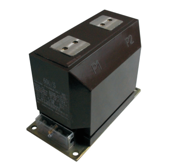 Kema Proved 12kv Indoor Medium Voltage Instrument Transformers For ...