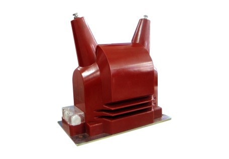 Dry Type MV Potential Transformer Suppliers IEC60044-2.2003 Standard