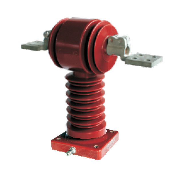 IEC60044-8 Electric Instrument Current Transformer for Switchgear