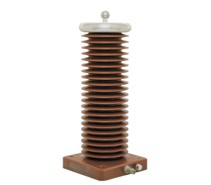 IEC60044-7 Electric voltage transformer / Instrument Transformer