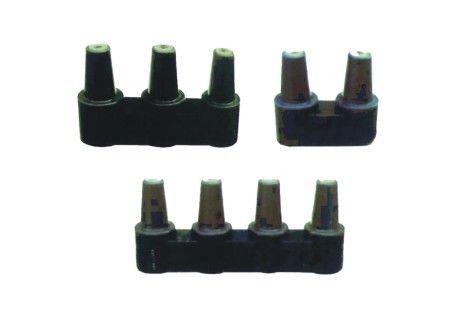 Separable Connectors factory, Buy good quality Separable Connectors ...